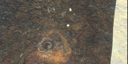 9 Heating Oil Tank Tips To Get You Through Winter | SMO