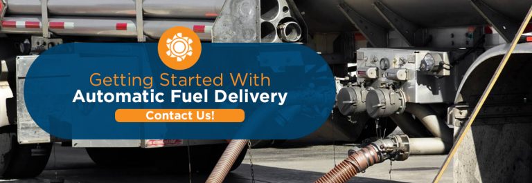 Benefits of Automatic Heating Oil Delivery - SMO Energy