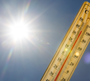 17 Ideas for Lowering Your Heating Costs in the Winter - SMO Energy