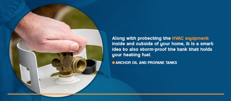 03-Anchor-Oil-and-Propane-Tanks - SMO Energy